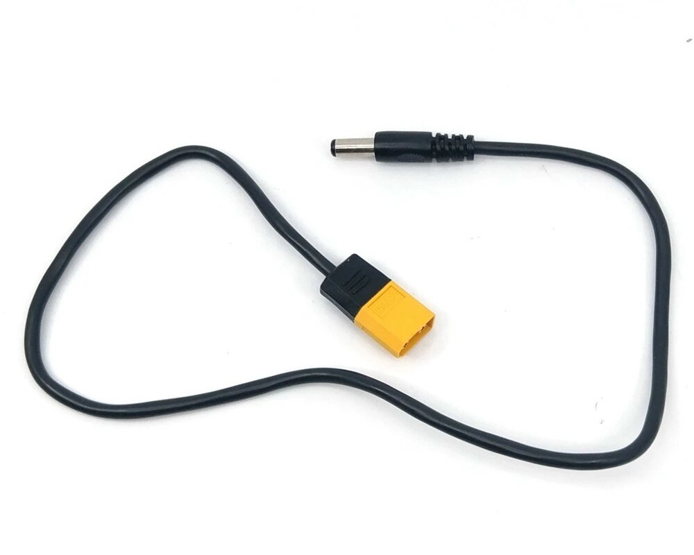 Hackaday Columns | Hackaday