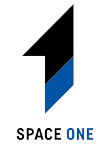 Japan’s First Commercial Rocket Debuts With A Bang | Hackaday