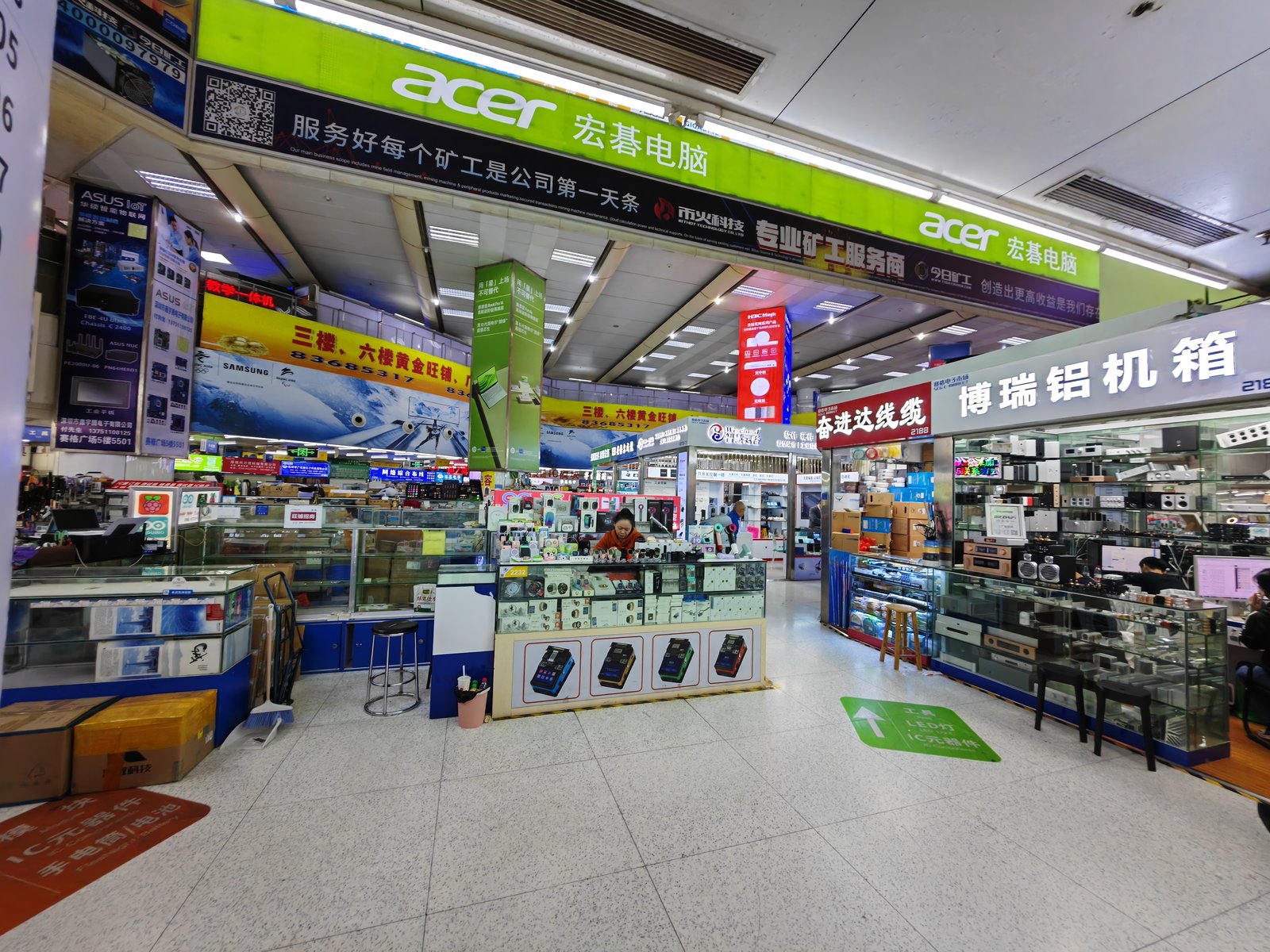 Jenny List | Hackaday