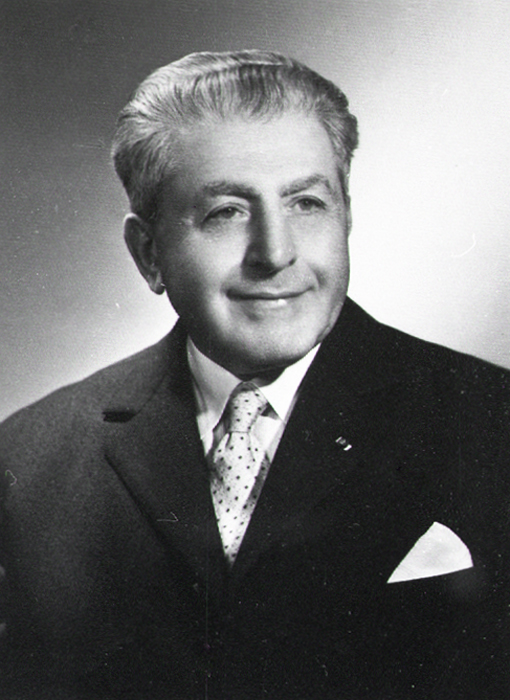 The Long Strange Trip To US Color TV | Hackaday