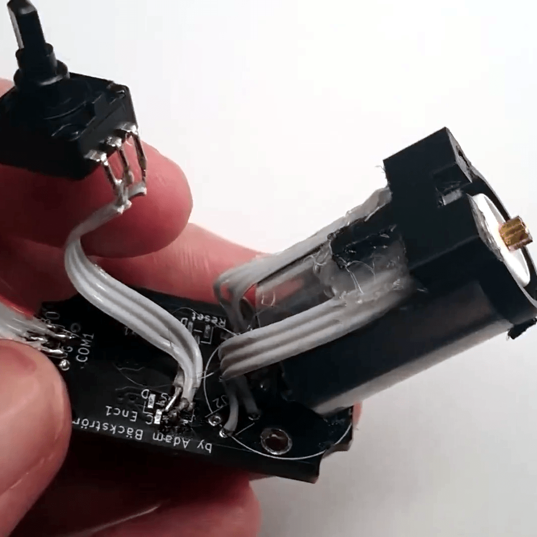 Robots Hacks | Hackaday