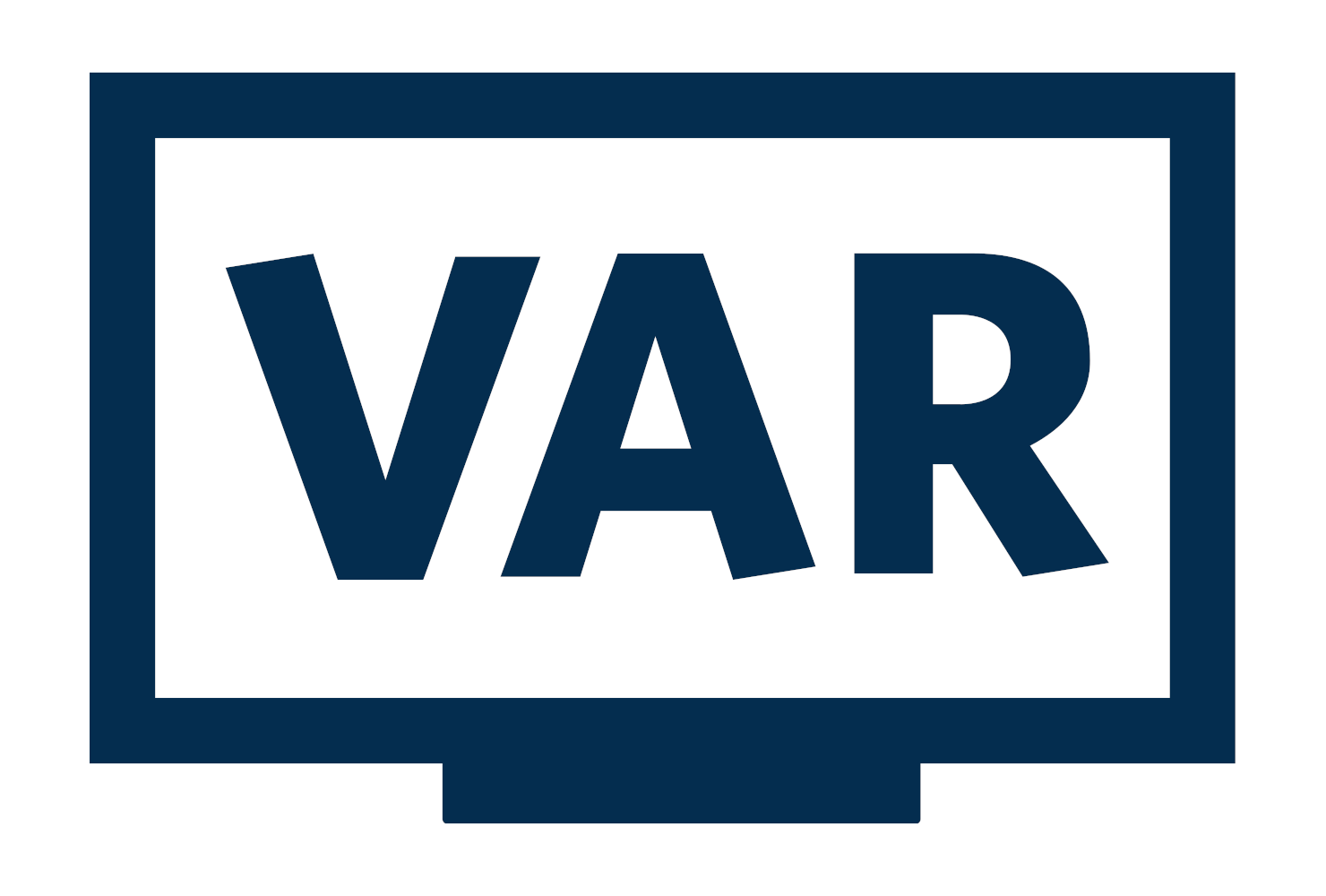 VAR Is Ruining Football, And Tech Is Ruining Sport | Hackaday