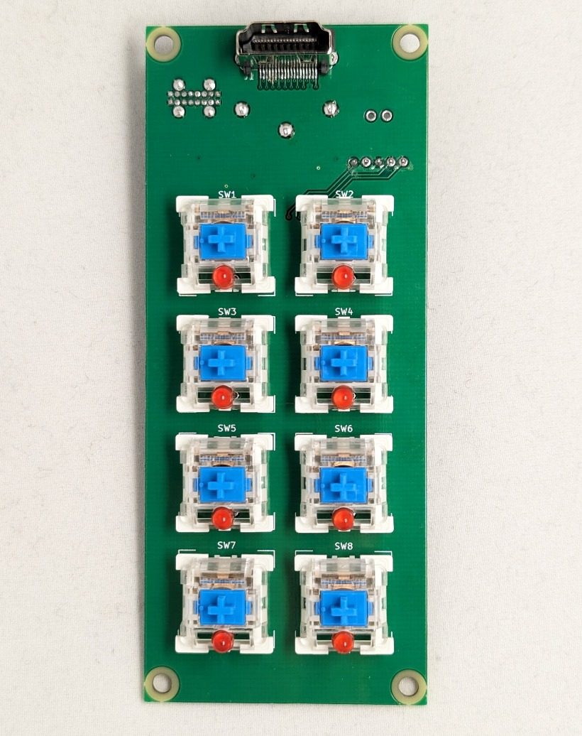 Peripherals Hacks | Hackaday