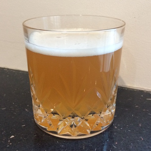 Making Beer Like It’s 1574, For Science And Heritage | Hackaday