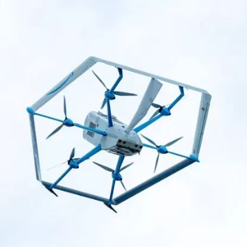 Drone Hacks | Hackaday