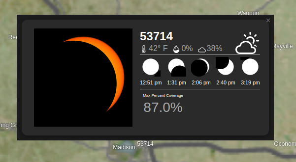 Solar Hacks | Hackaday