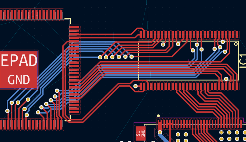 Hadimg_desrev_vaiohdmi_16 | Hackaday