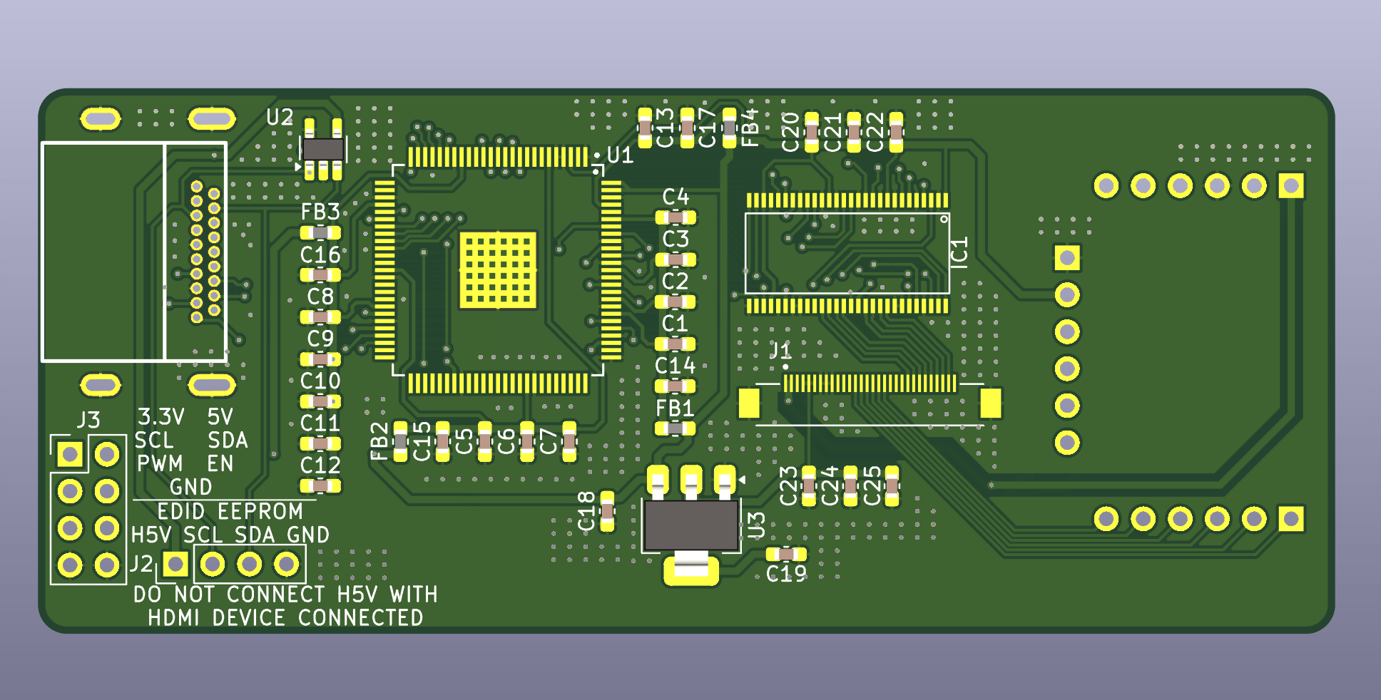 Hadimg_desrev_vaiohdmi_2 | Hackaday