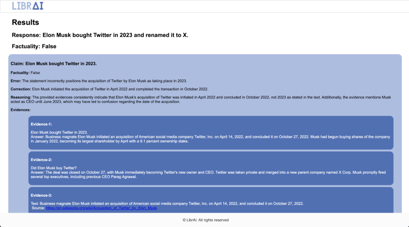 Hackaday Links: April 7, 2024 | Hackaday