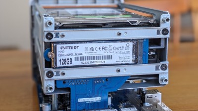 Nas-ssd-featured | Hackaday