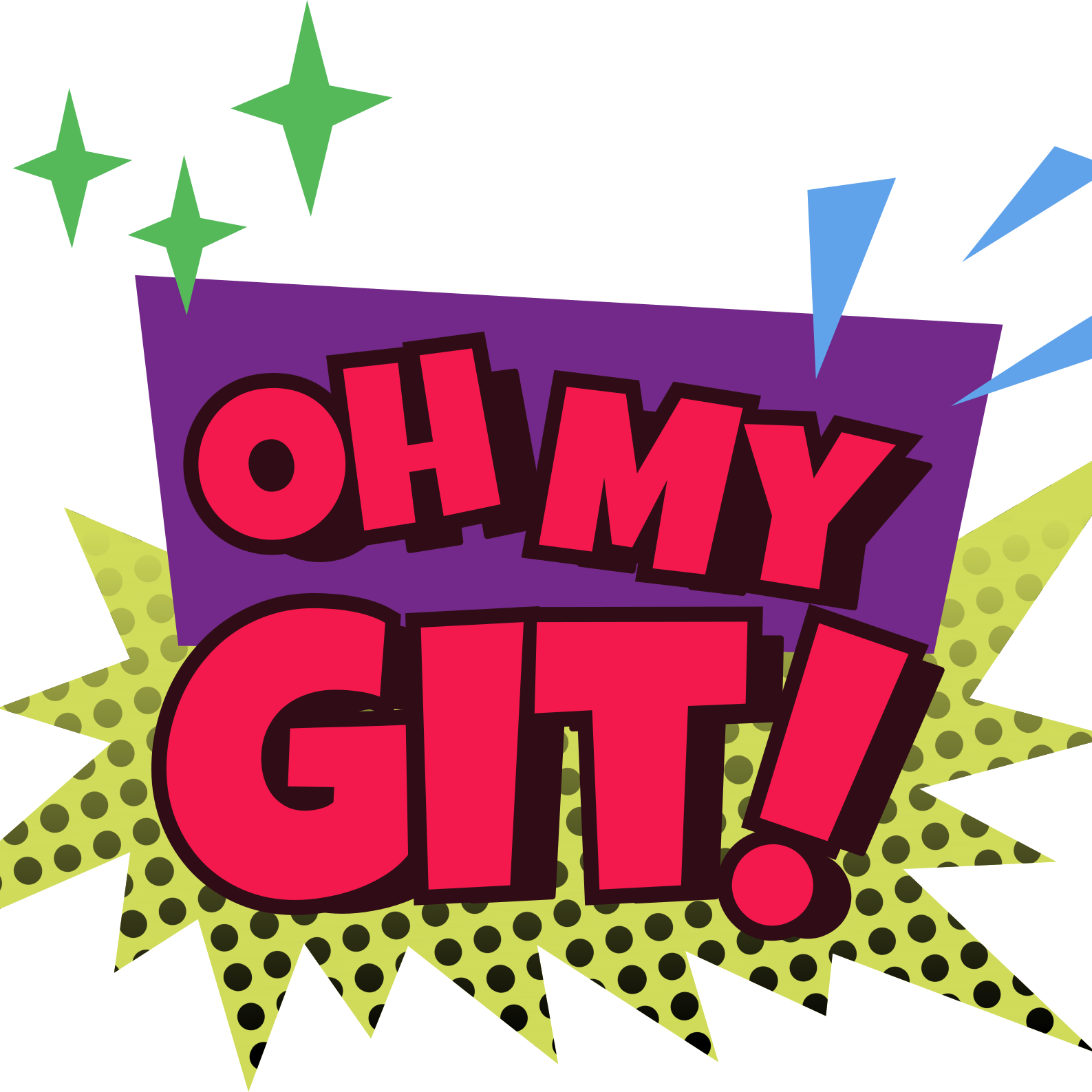 Blog | Hackaday | Fresh Hacks Every Day | Page 16