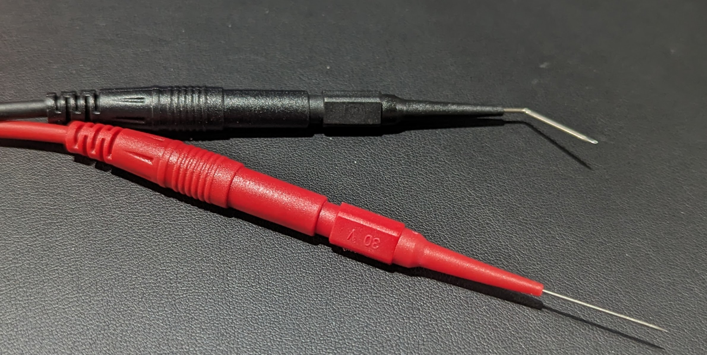 Blog | Hackaday | Fresh Hacks Every Day | Page 3