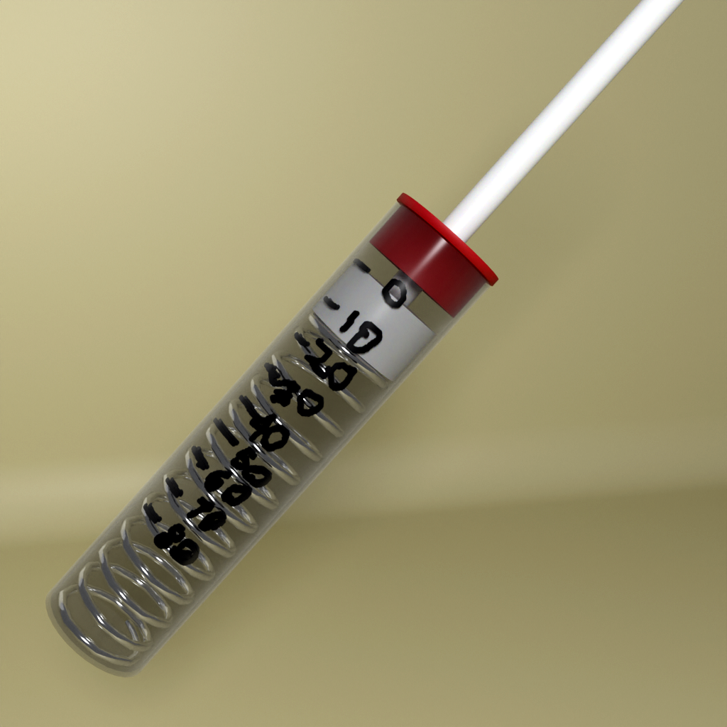 2024 | Hackaday | Page 7