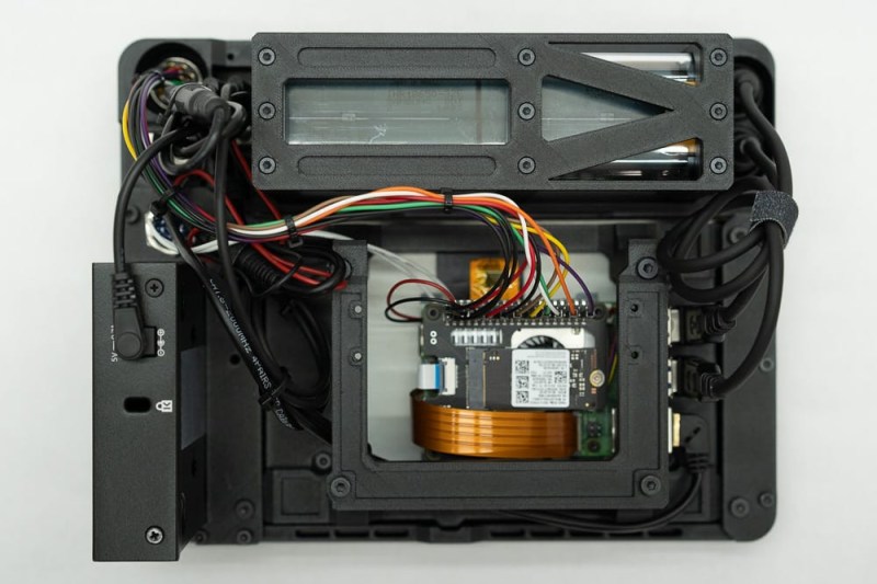 The Next Evolution Of The Raspberry Pi Recovery Kit | Hackaday