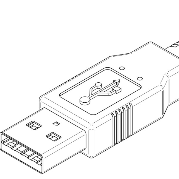 Usb Hid And Run Exposes Yet Another Badusb Surface Hackaday