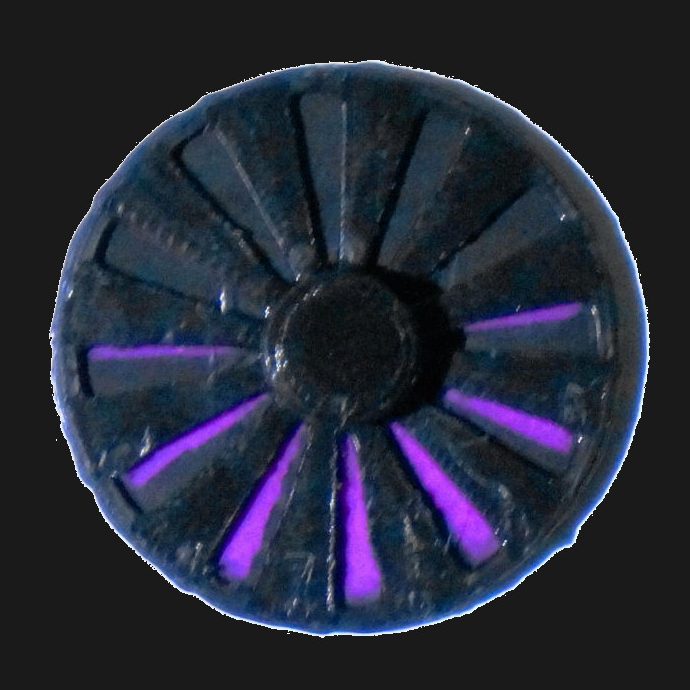 3d Printer Hacks | Hackaday | Page 5