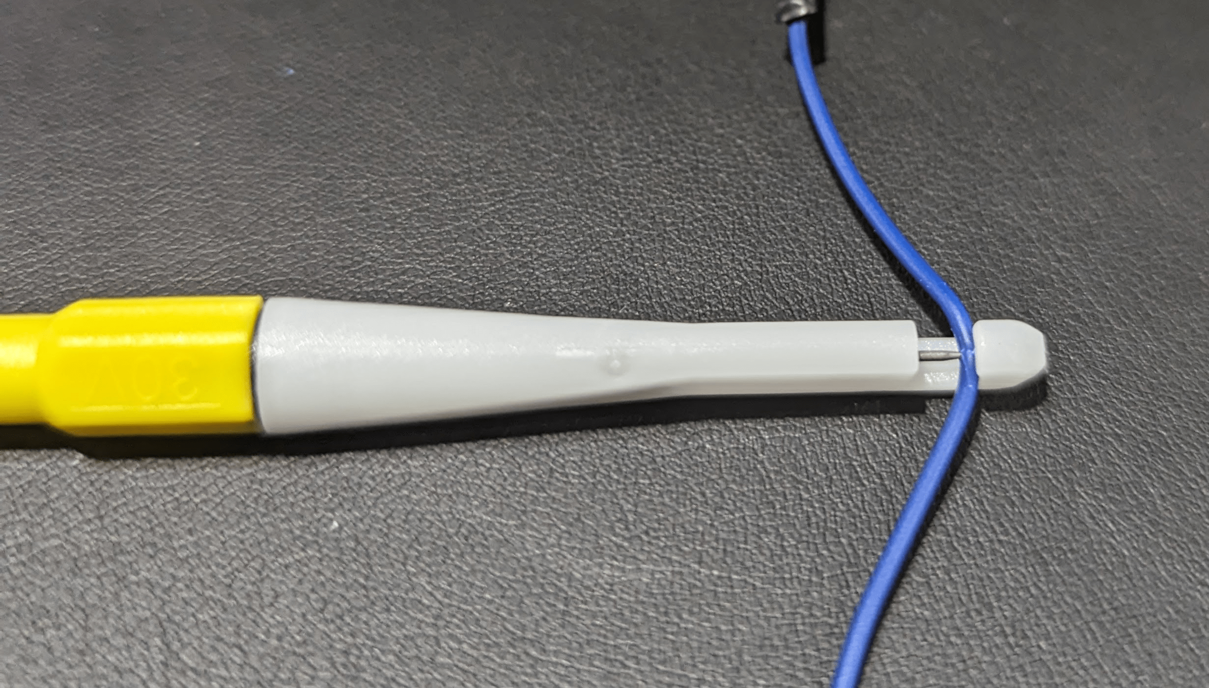 Blog | Hackaday | Fresh Hacks Every Day | Page 3