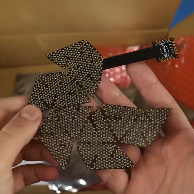 Donald Papp | Hackaday