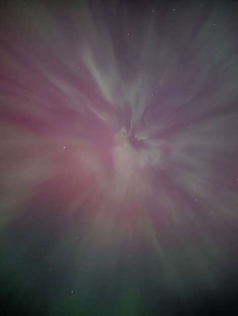 Hackaday Links | Hackaday