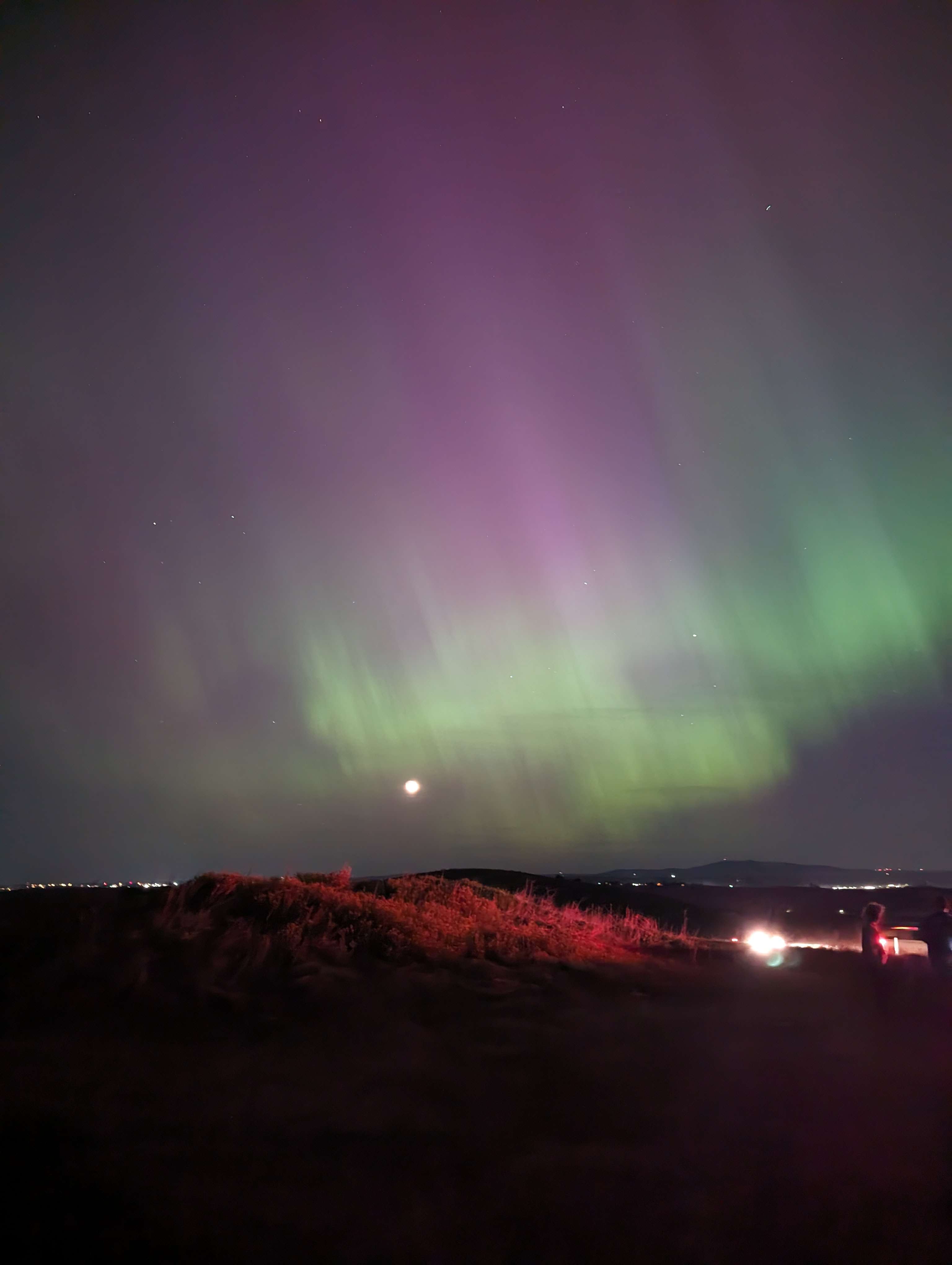 Hackaday Links | Hackaday