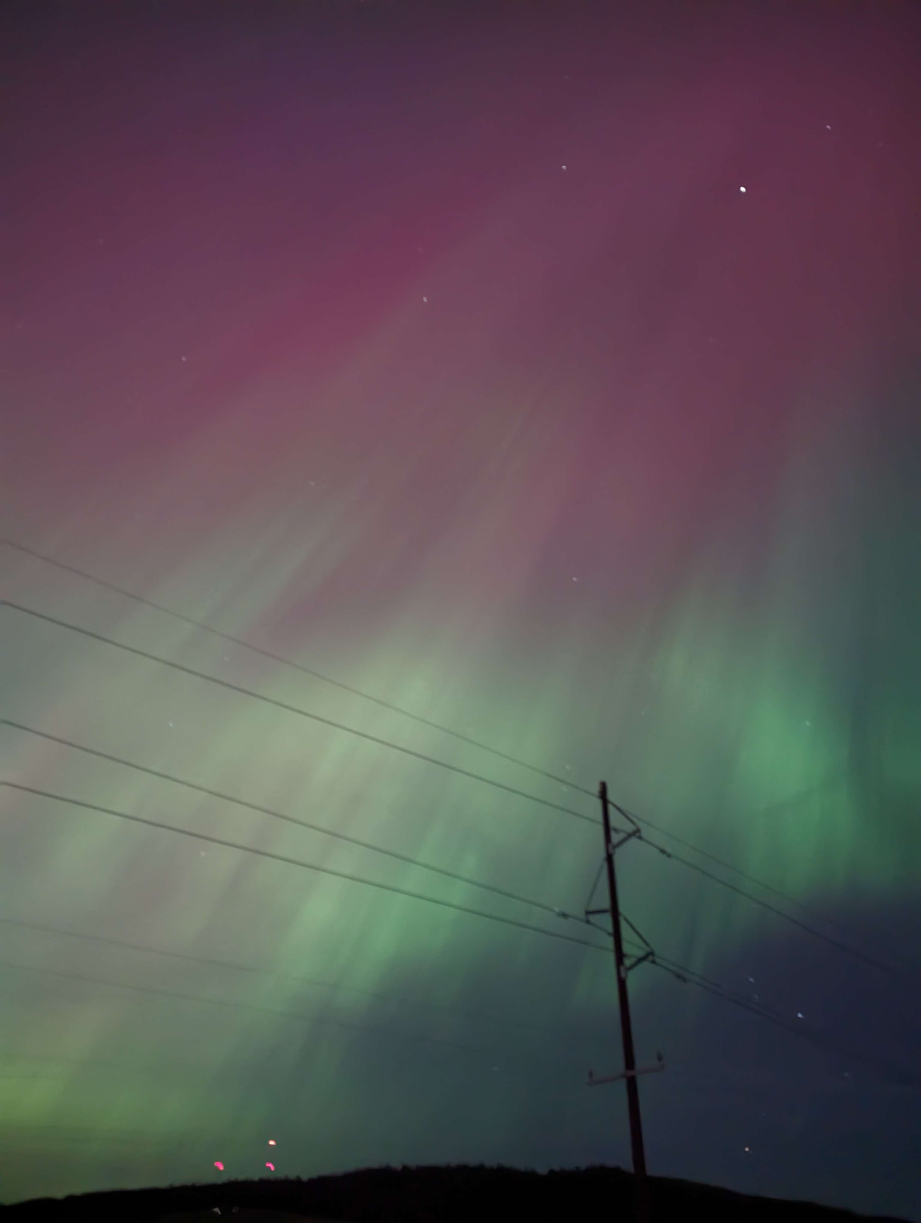 Hackaday Links: May 19, 2024 | Hackaday