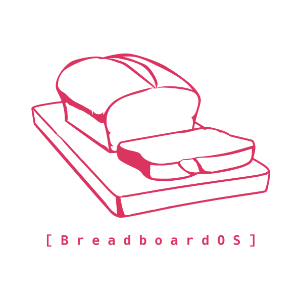 Breadboardos A Command Line Interface For The Pico Hackaday