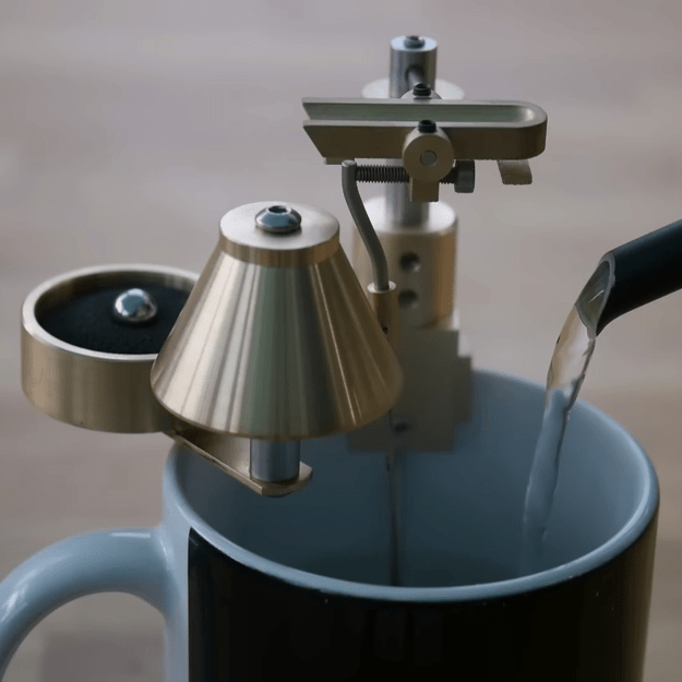 Building-a-bimetallic-tea-monitoring-mechanism-ojzy1vk2zyc-webm-shot0001_thumbnail_4e9028 | Hackaday