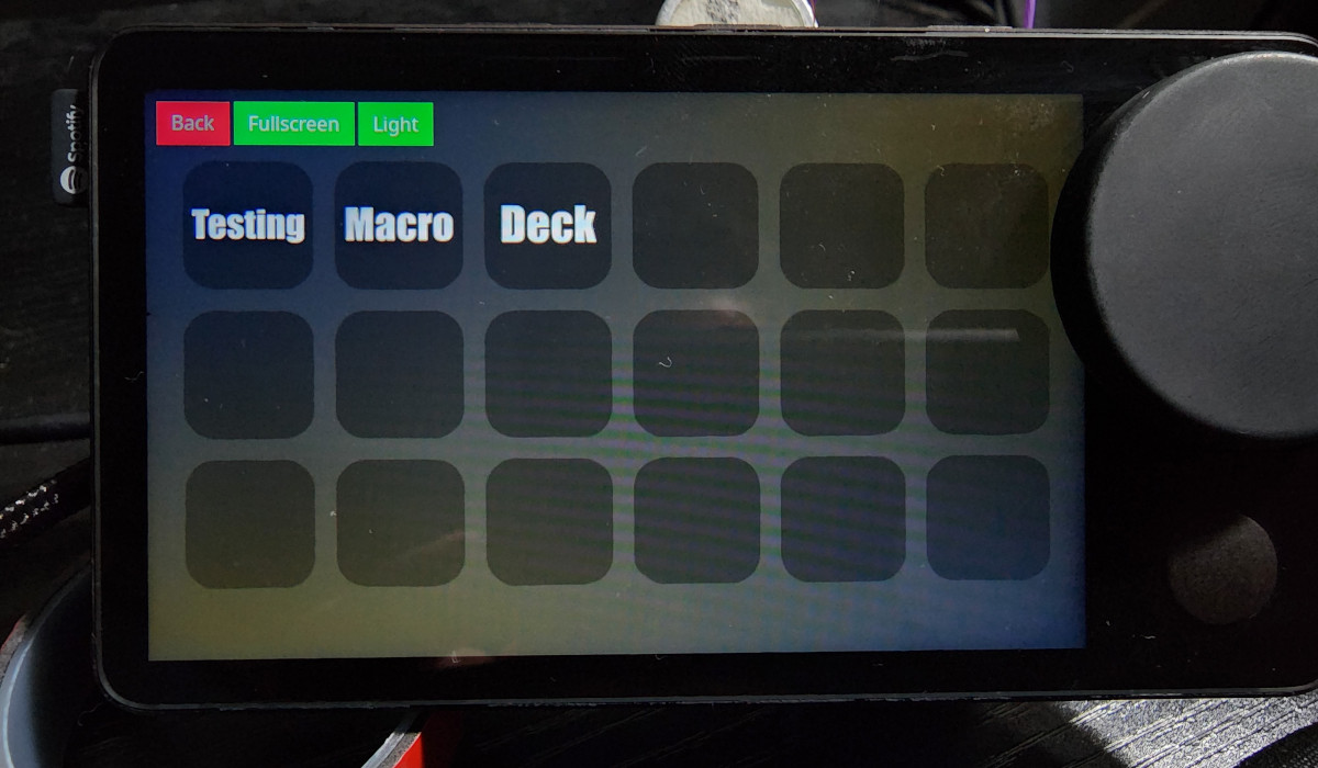 Linux Hacks | Hackaday