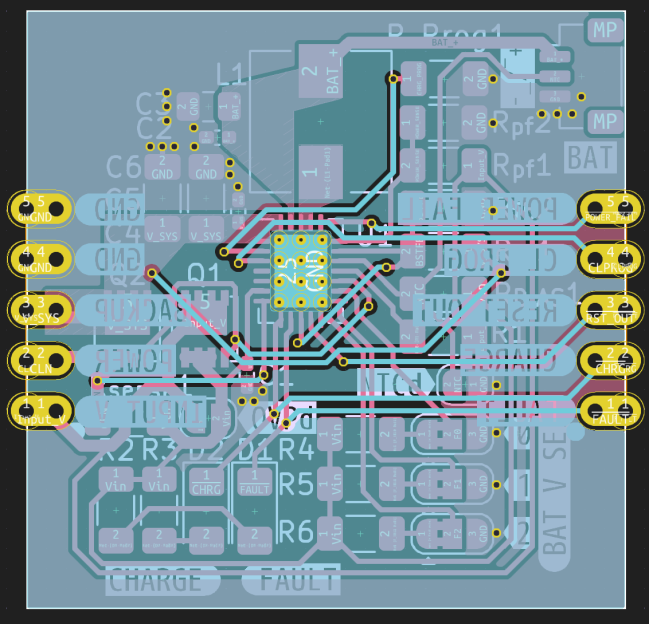 Hadimg_desrev_ltc4040_2 | Hackaday