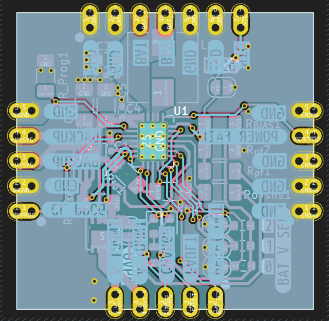 Hadimg_desrev_ltc4040_22 | Hackaday