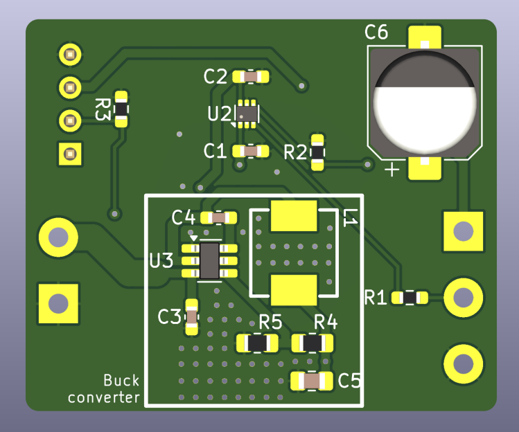 Hadimg_desrev_switchers_2 | Hackaday