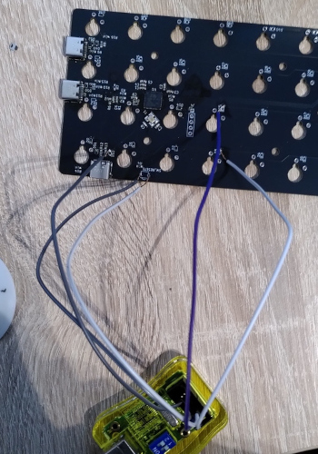 Blog | Hackaday | Fresh Hacks Every Day | Page 10