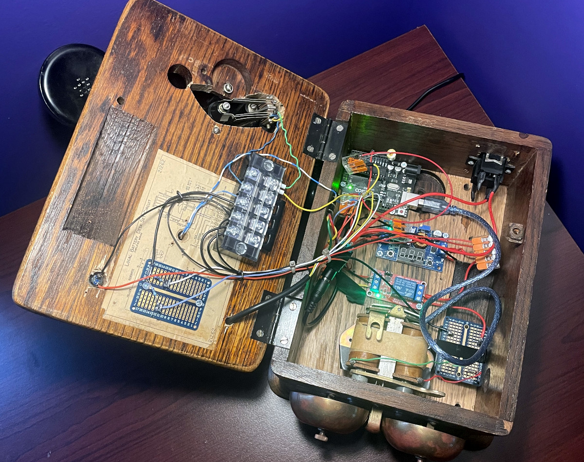 arduino hacks | PlanetArduino