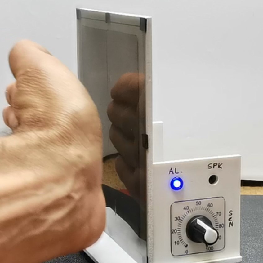 arduino | PlanetArduino