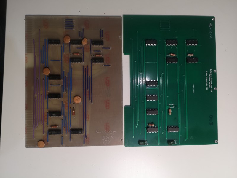 IMG_20240511_164530 | Hackaday