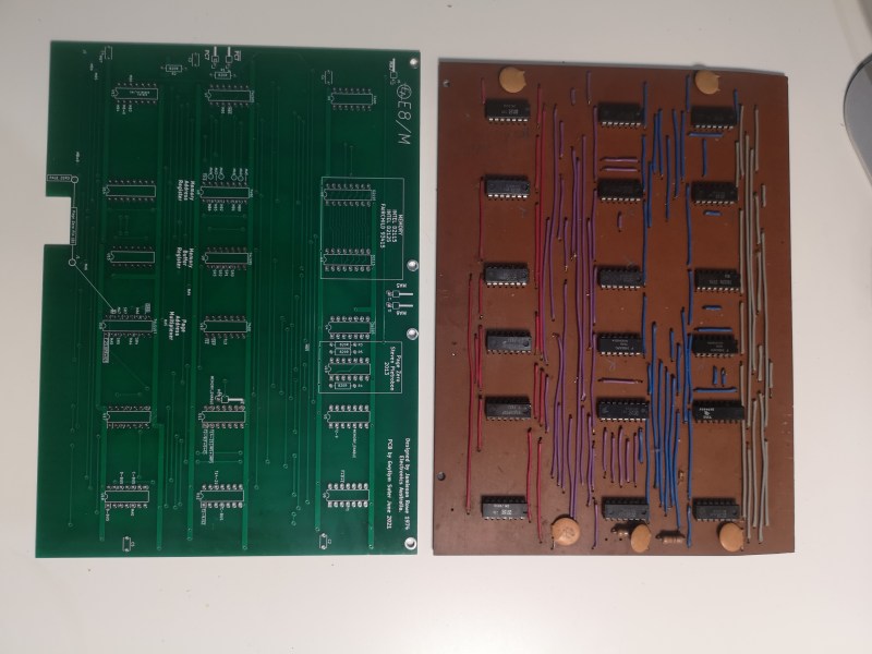 IMG_20240511_164630 | Hackaday