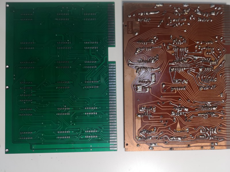 IMG_20240511_164700 | Hackaday