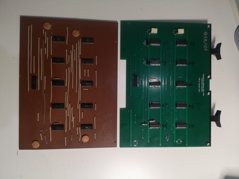 IMG_20240511_164745 | Hackaday