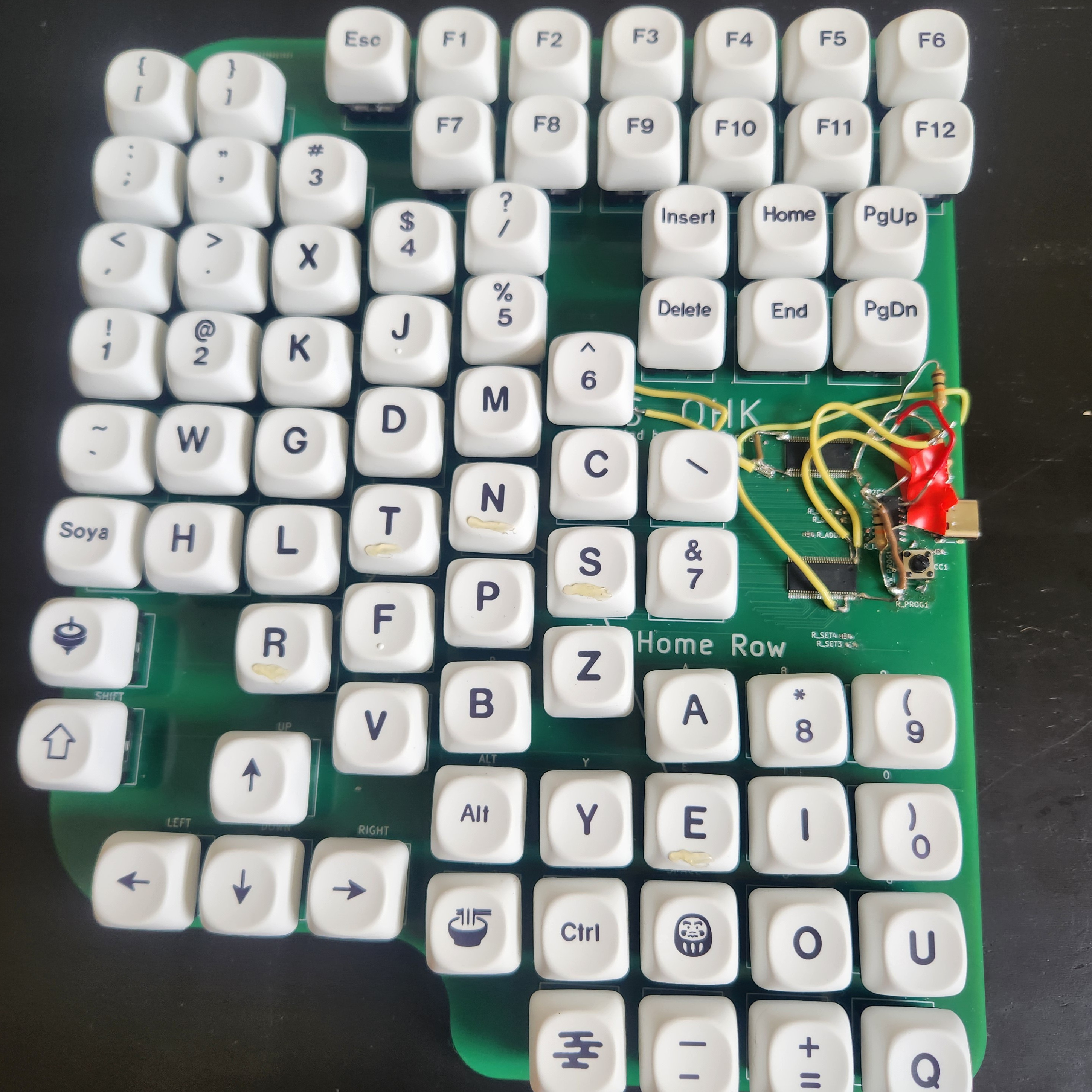 Donald Papp | Hackaday