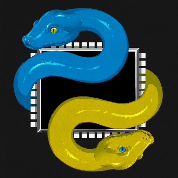 Embedded Python Micropython Is Amazing Hackaday 4794