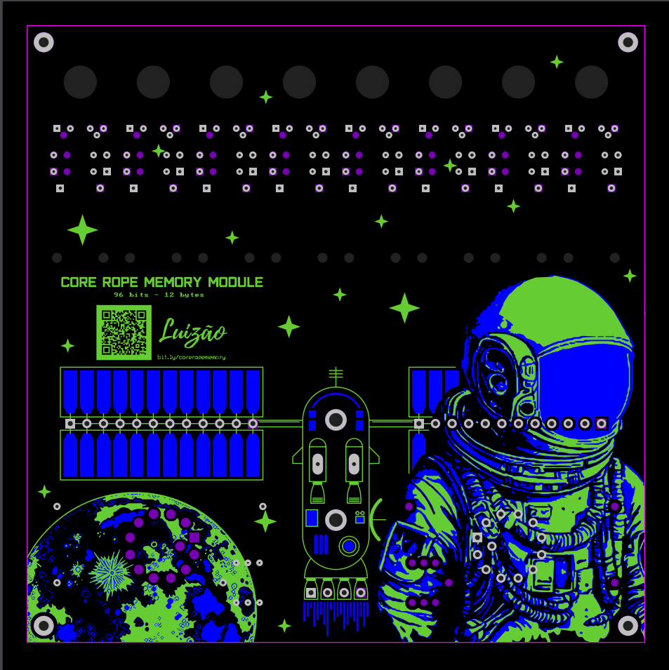 Blog | Hackaday | Fresh Hacks Every Day | Page 23