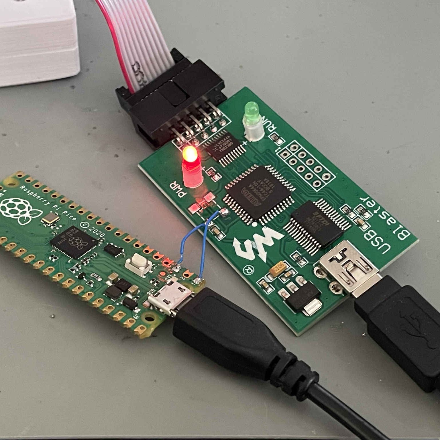 Reverse Engineering | Hackaday | Page 2