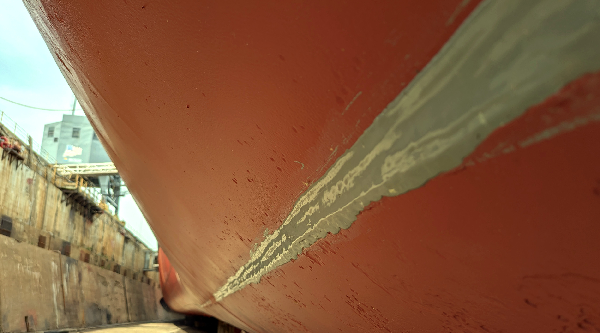 Bb62_caulk2 | Hackaday