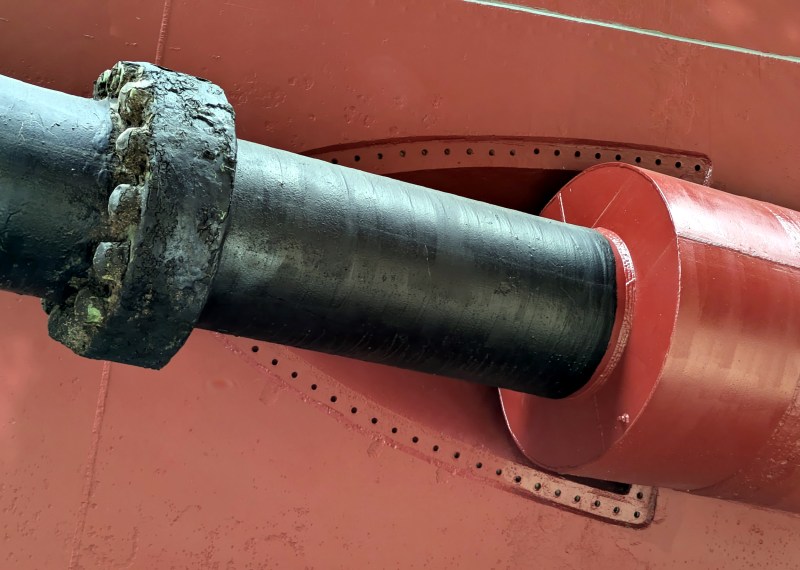 Bb62_shaft1 | Hackaday