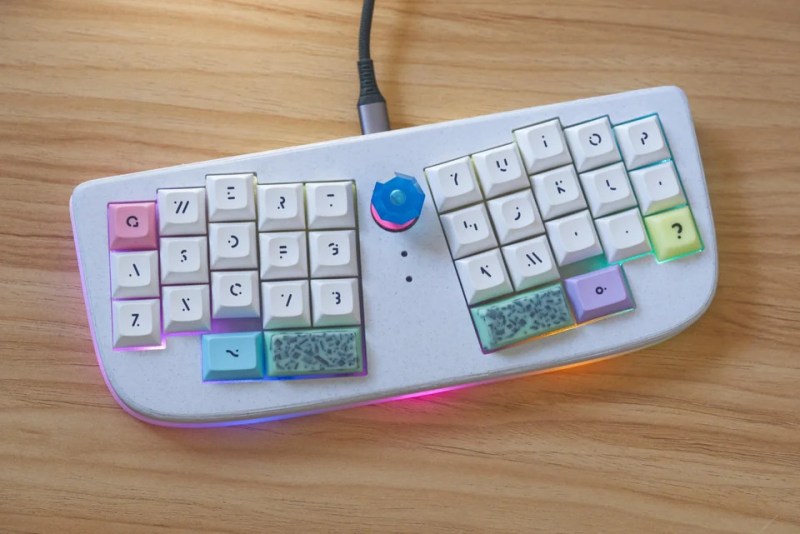 Centerfold-main | Hackaday