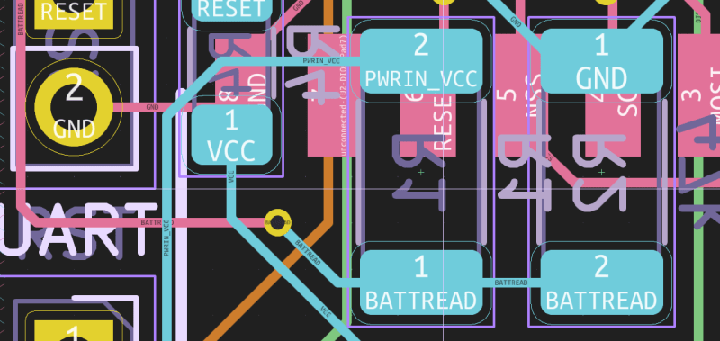 Hadimg_desrev_habtrack_20 | Hackaday