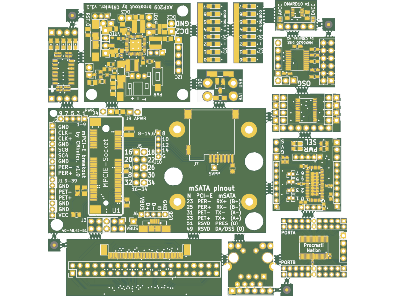 Hadimg_ht_multipanels_1b | Hackaday