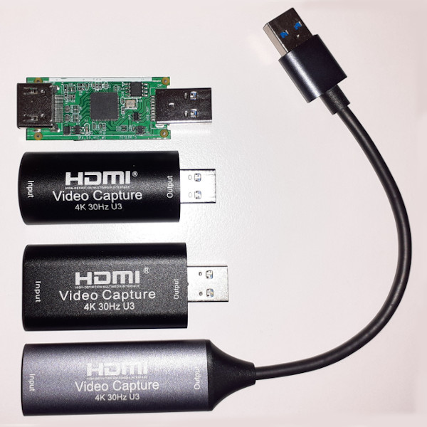 Use That One Port For High Speed Fpga Data Export Hackaday 0566