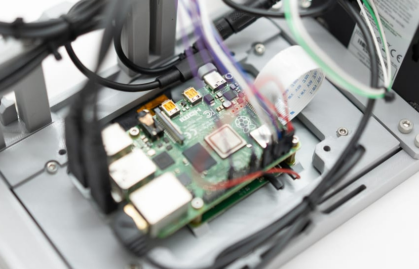 Raspberry Pi | Hackaday