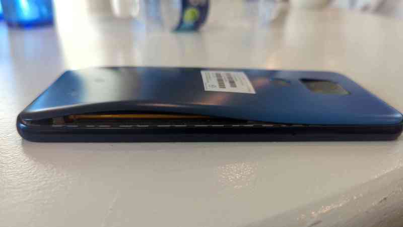 Rn_image_picker_lib_temp_f9bc3a4d-2002-4903-aec8-8b57d696e6a5 | Hackaday